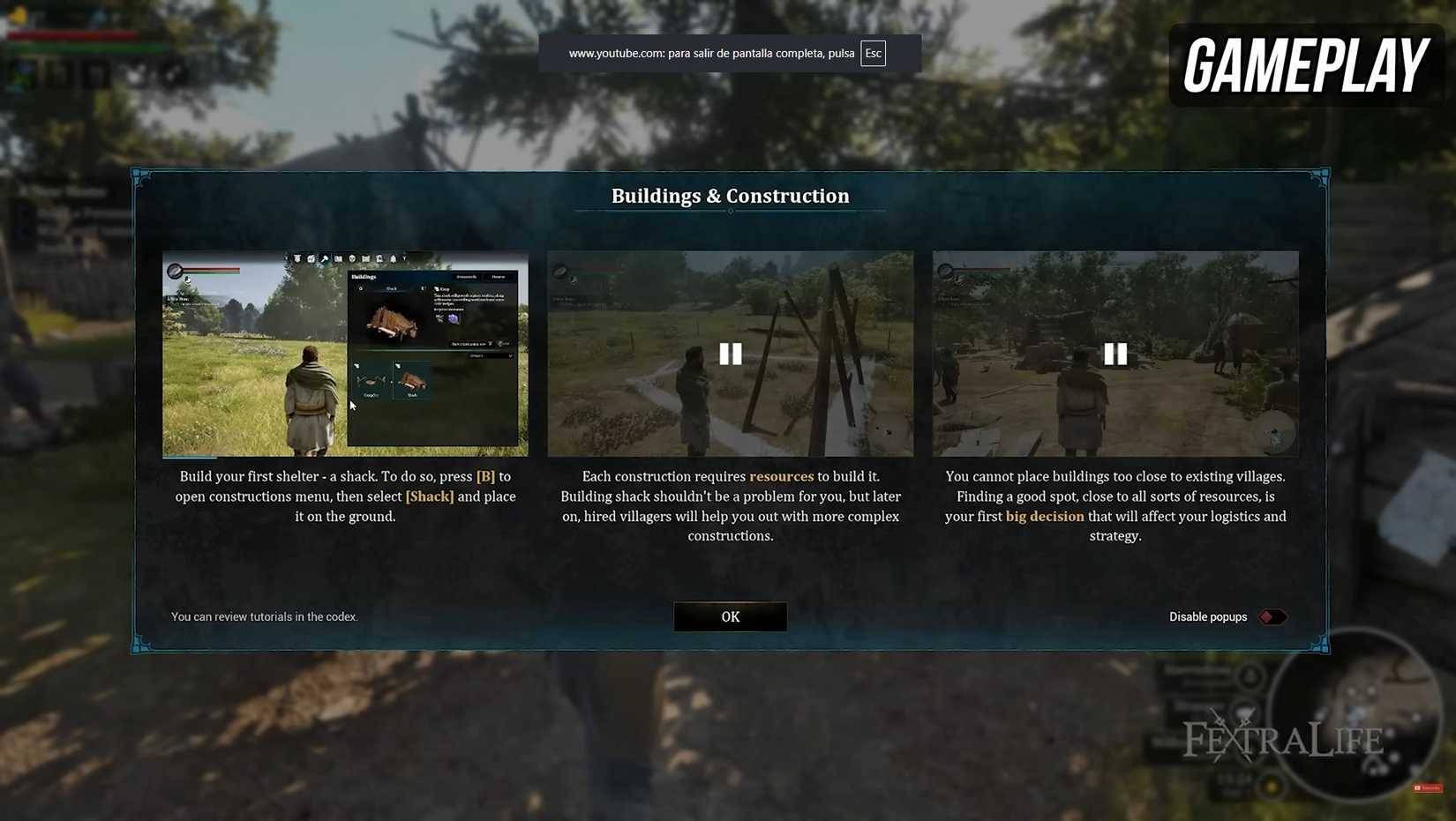 Bellwright Gameplay Preview - SHOULD You PLAY It? Is It Worth it?