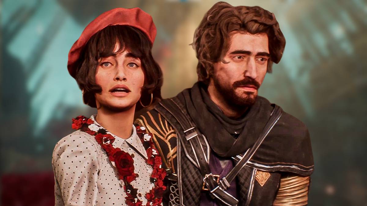 Clair Obscur Is Officially a Franchise, and Expedition 33 Is Just the ...