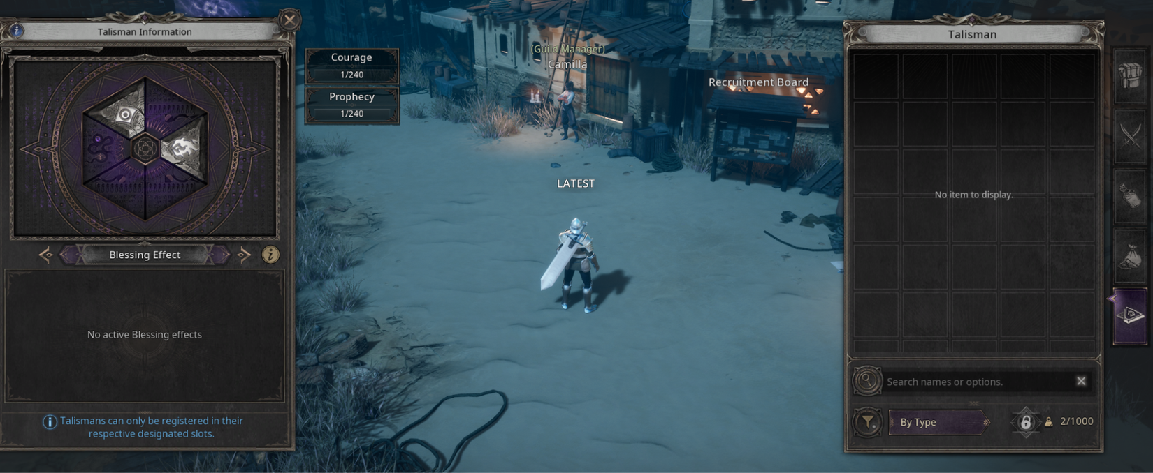Dark December Gameplay Preview - SHOULD You PLAY It? Is It Worth it?