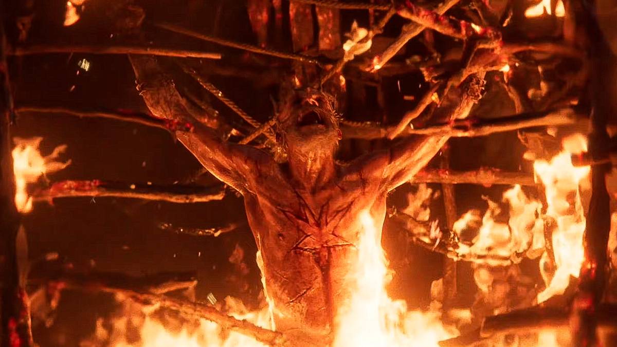 Larian Studios Reveals the Next Divinity at The Game Awards and Finally ...