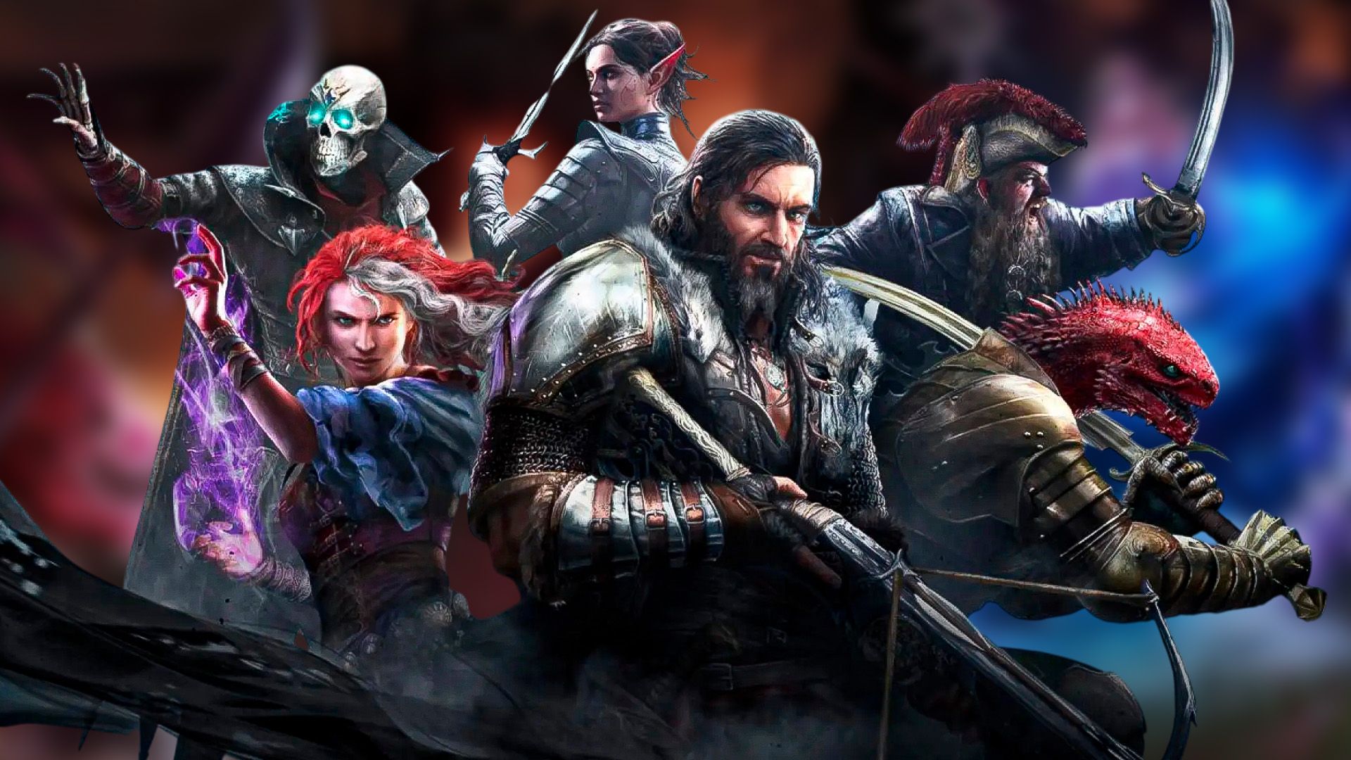 Path of Exile 2 Monk Starter Guide - How to Build a Monk