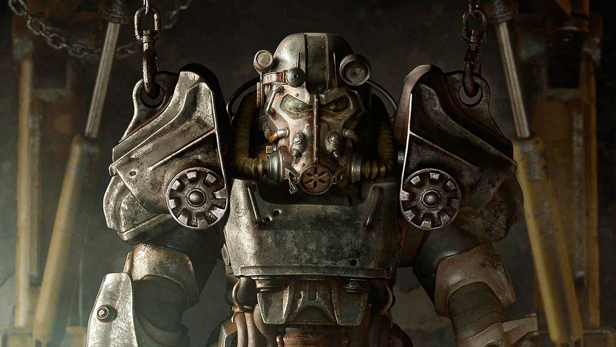 Bethesda wants Fallout 5 to deliver up to 600 hours of gameplay, aiming ...