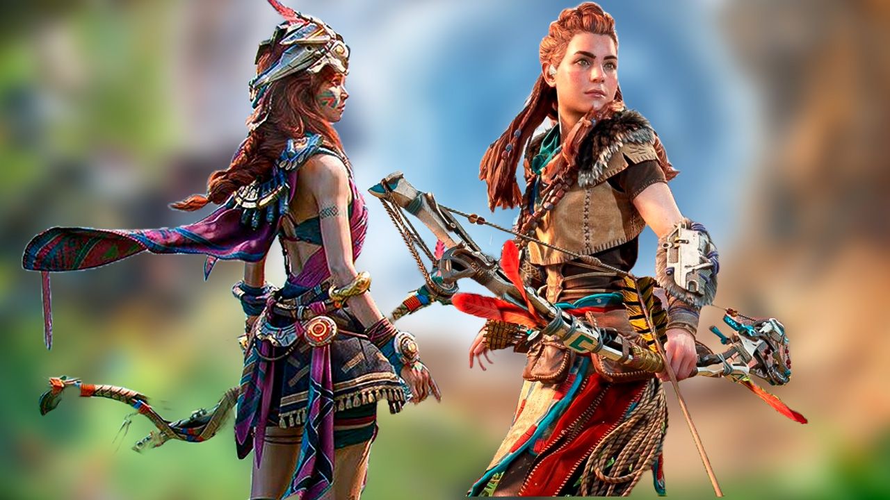 Divinity: Original Sin 2 is the Best Game Ever