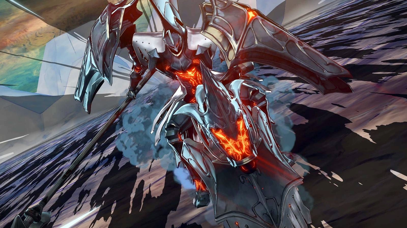 Atlus Says Metaphor: ReFantazio Is the Start of Something Much Bigger