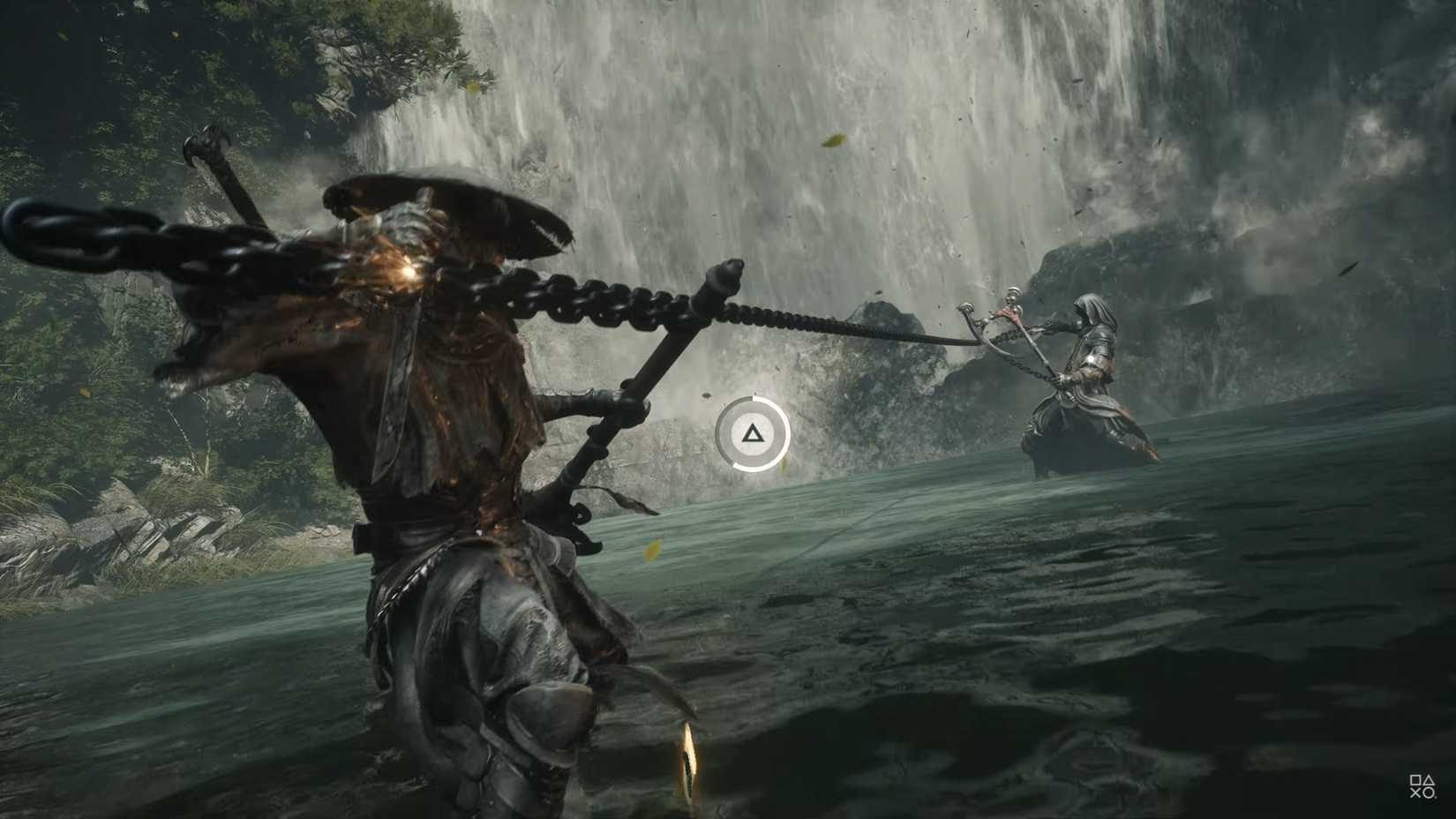 Phantom Blade Zero Finally Reveals Its Release Date at The Game Awards 2025