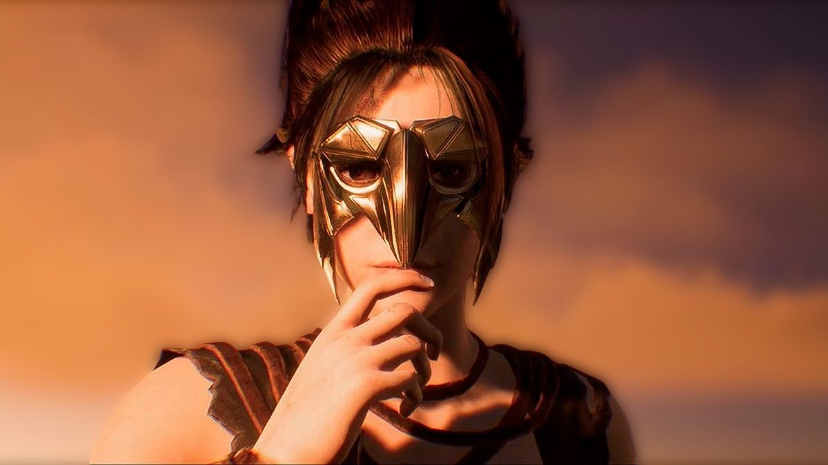 Pathfinder Kingmaker Builds: Valerie