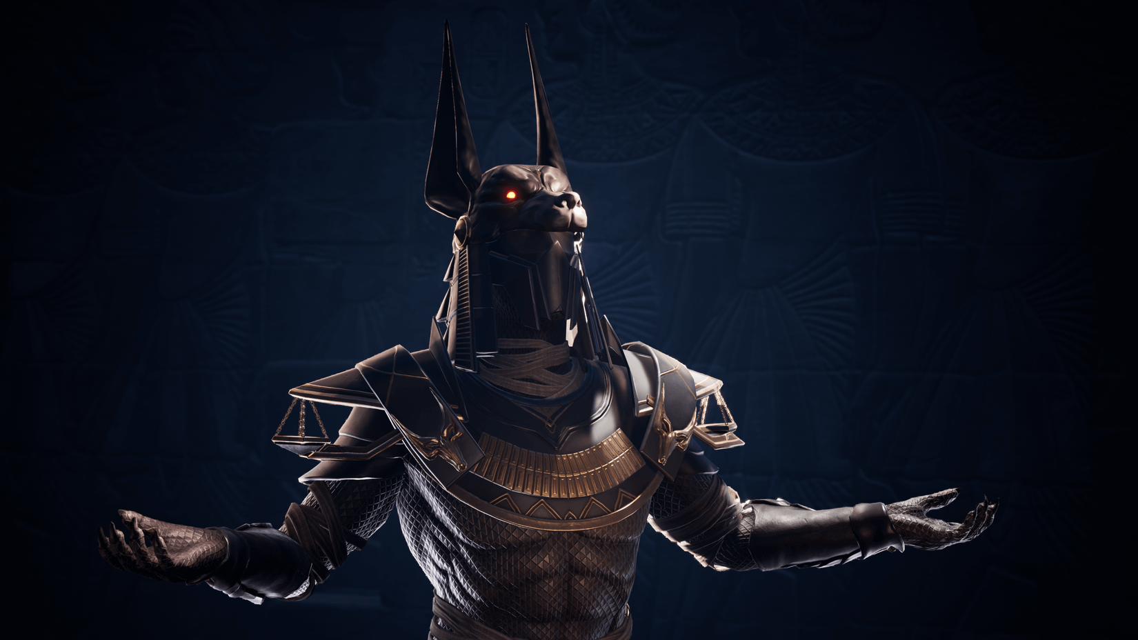Soulmask Unveils Its 1.0 Launch With a Massive New Expansion