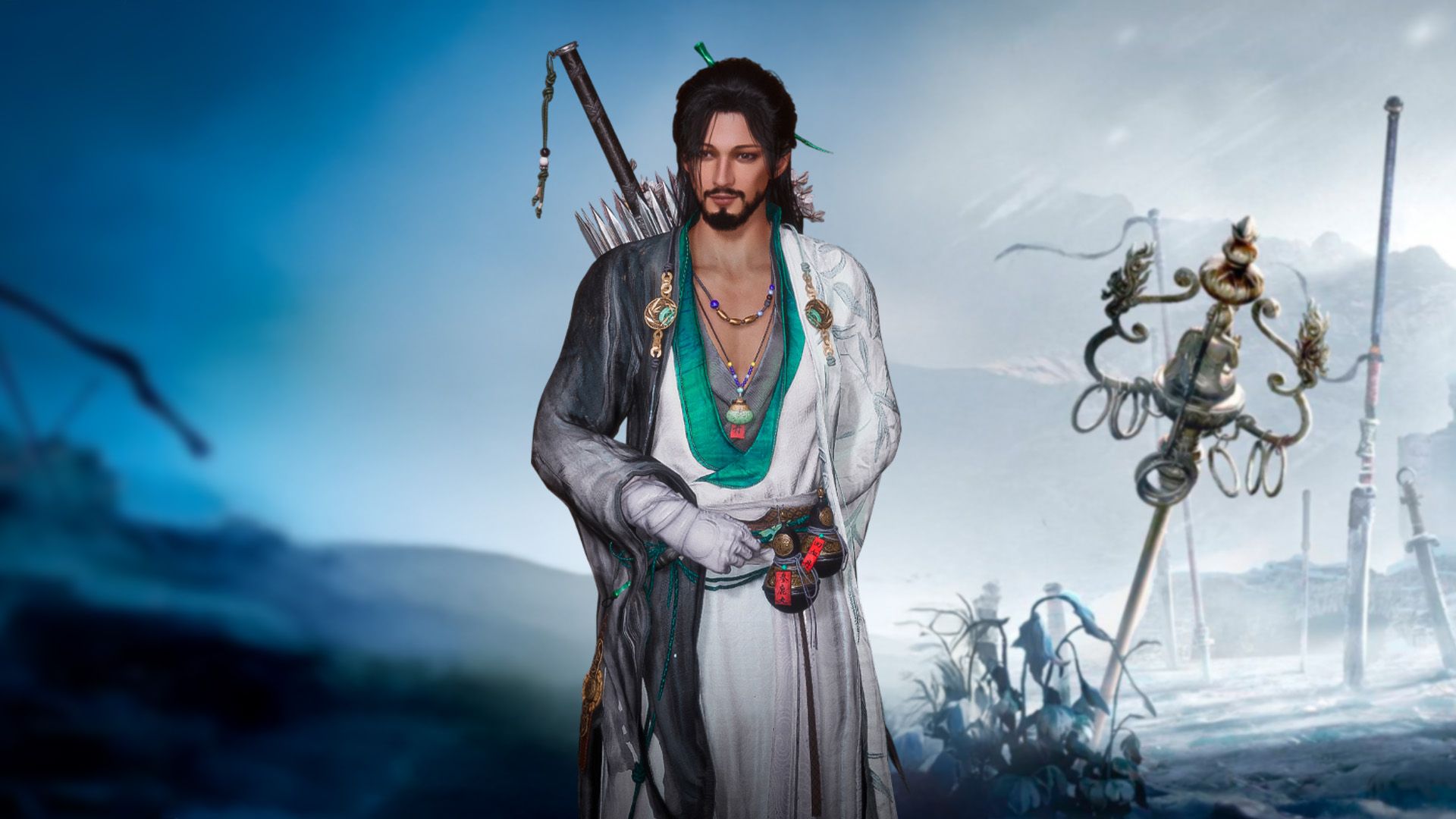 Why Doesn't Bloodborne Have a Remaster or Remake?