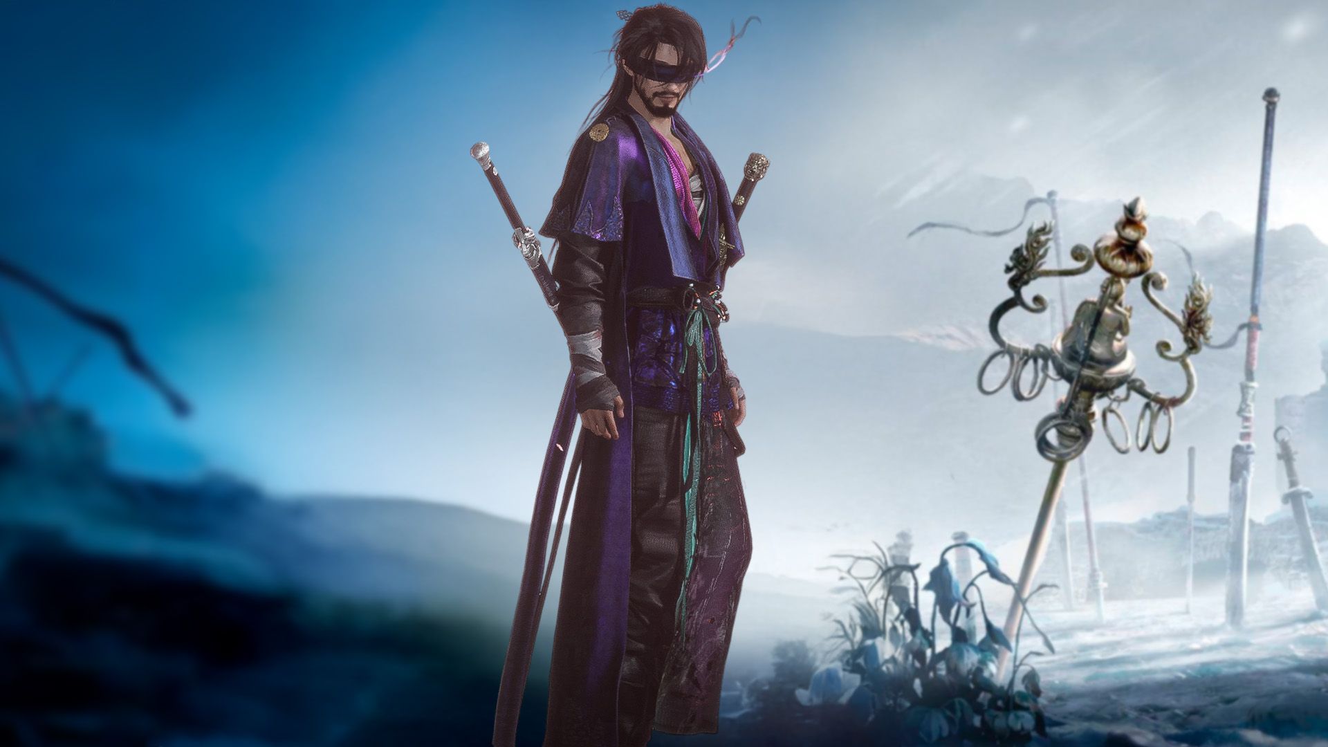 Divinity Original Sin 2 Party Combinations Guide: Magic, Physical and Mixed