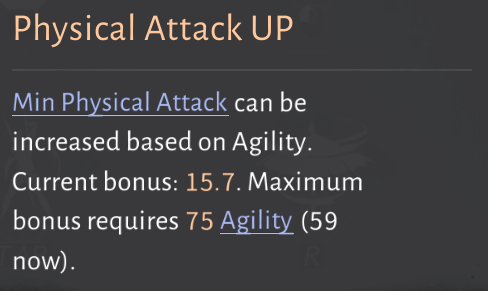 Where Winds Meet: Healing Rain Build