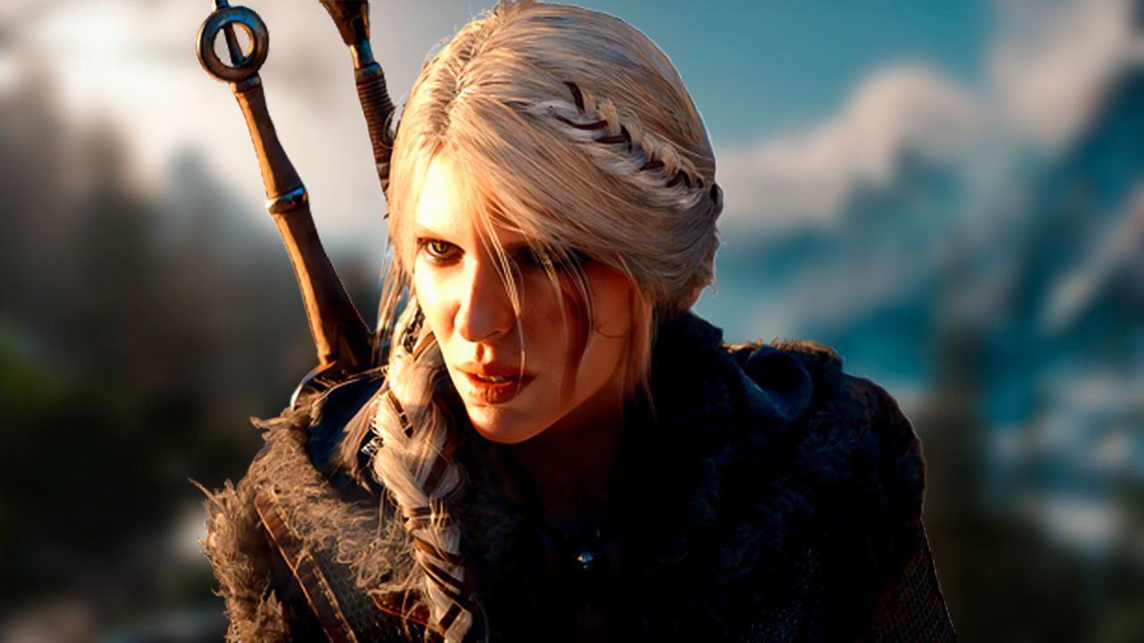 Aion 2 Will Finally Release Later This Year