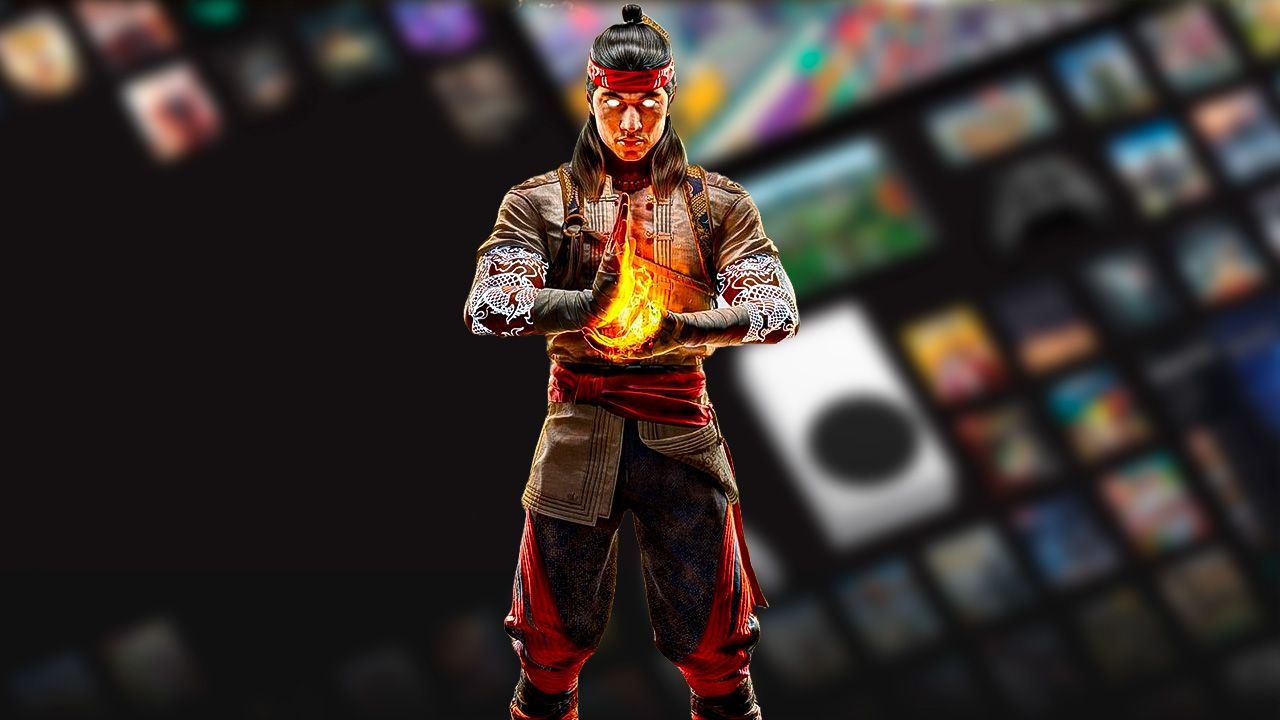 Elden Ring Messmer Spear Build - Fire Knight Impaler (Shadow of the ...