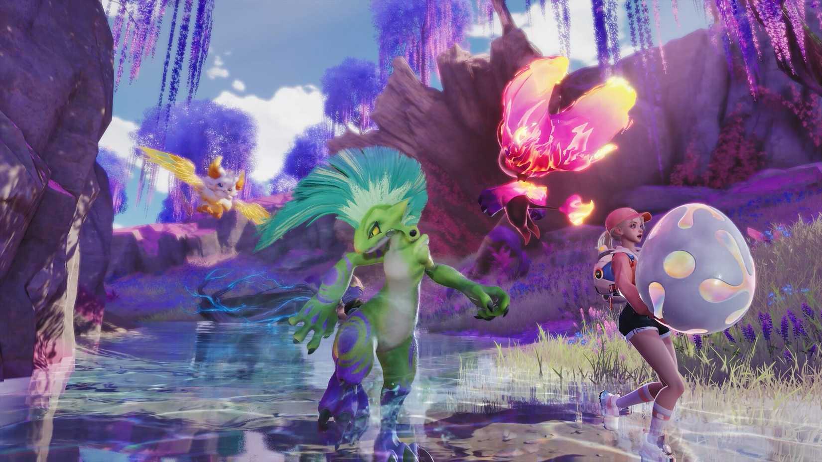 Aniimo Fans Push Back Against Second Beta Launch Following Signup Confusion