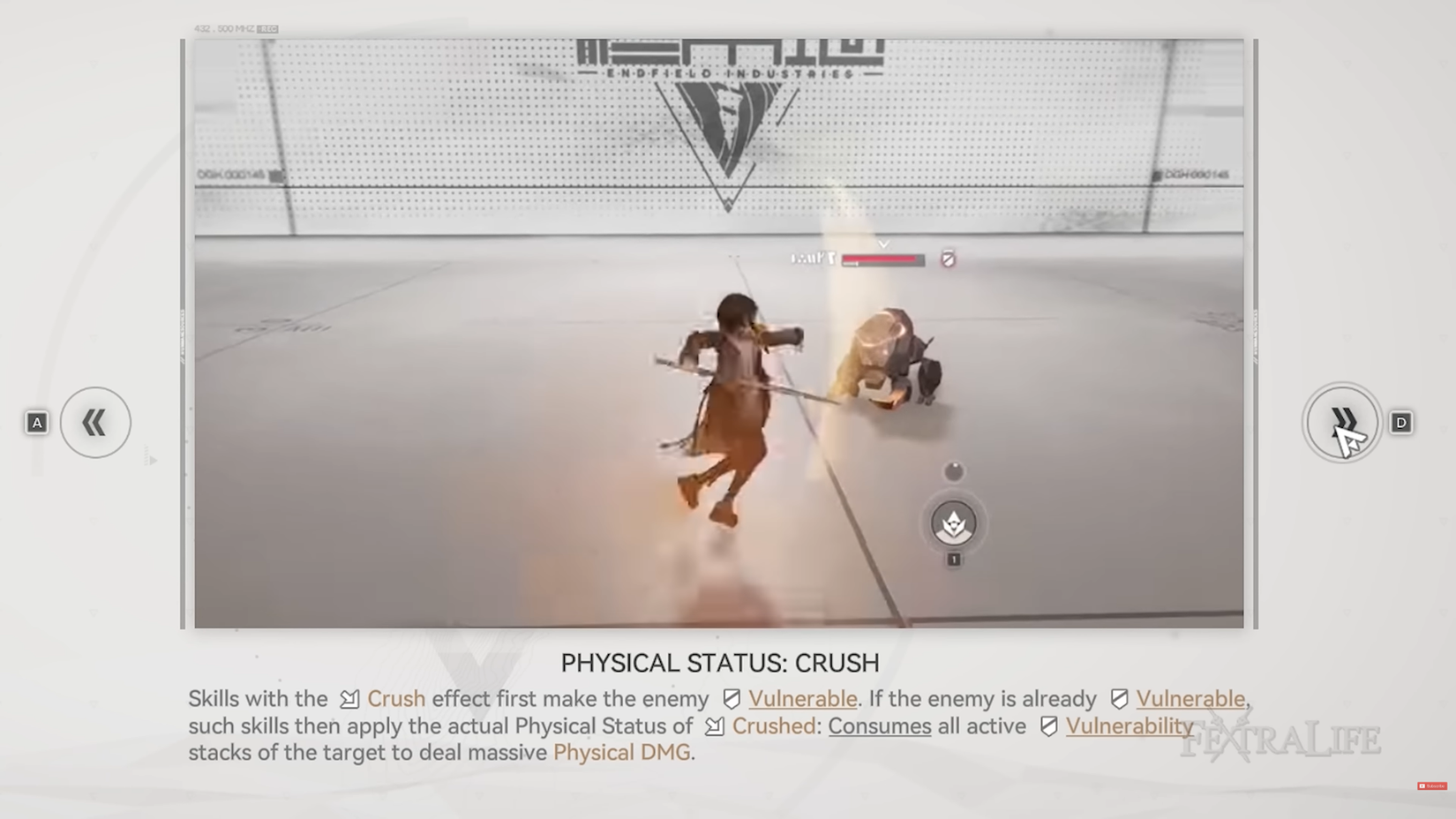 Arknights: Endfield Beginner Guide: Everything You Need to Know Before ...