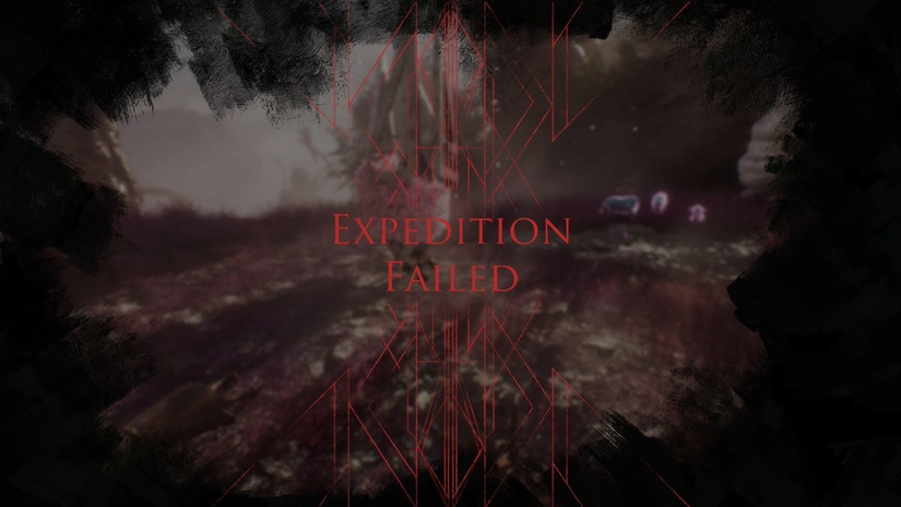 Is Clair Obscur: Expedition 33 More Like Final Fantasy or Dark Souls?