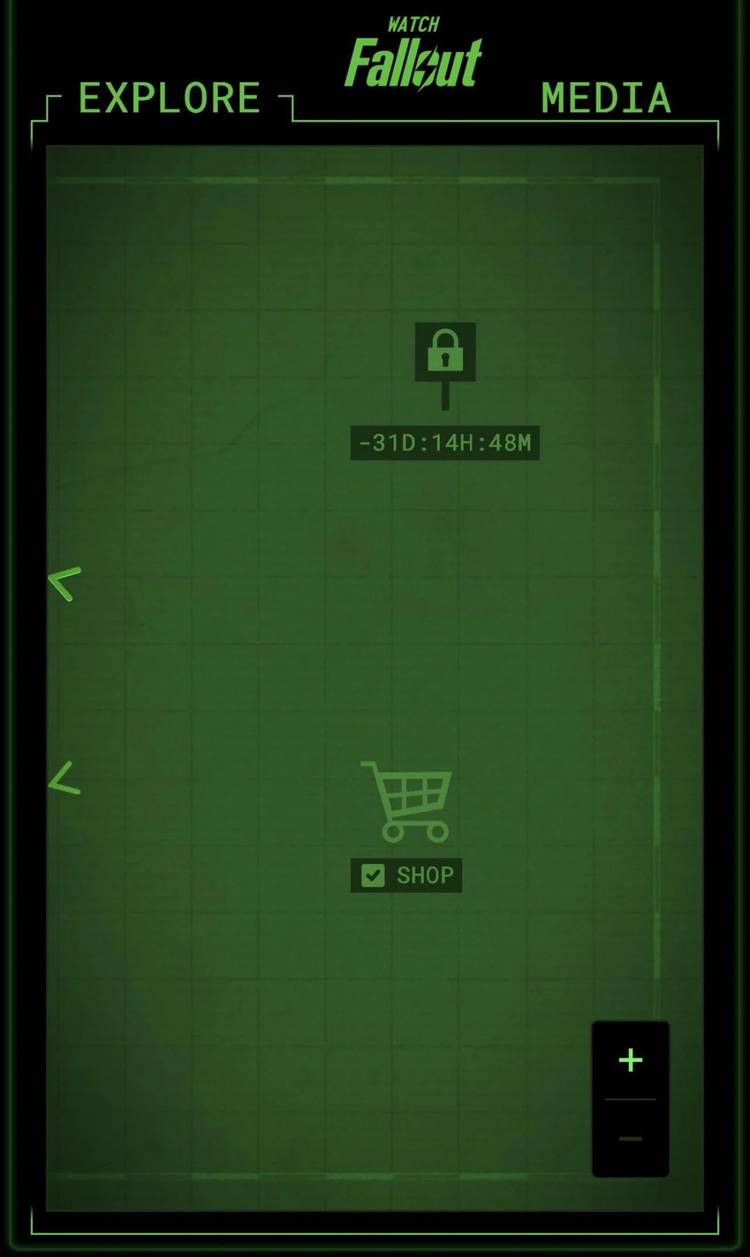 Fallout 3 Remastered Might Be Closer Than Ever After a Mysterious Countdown