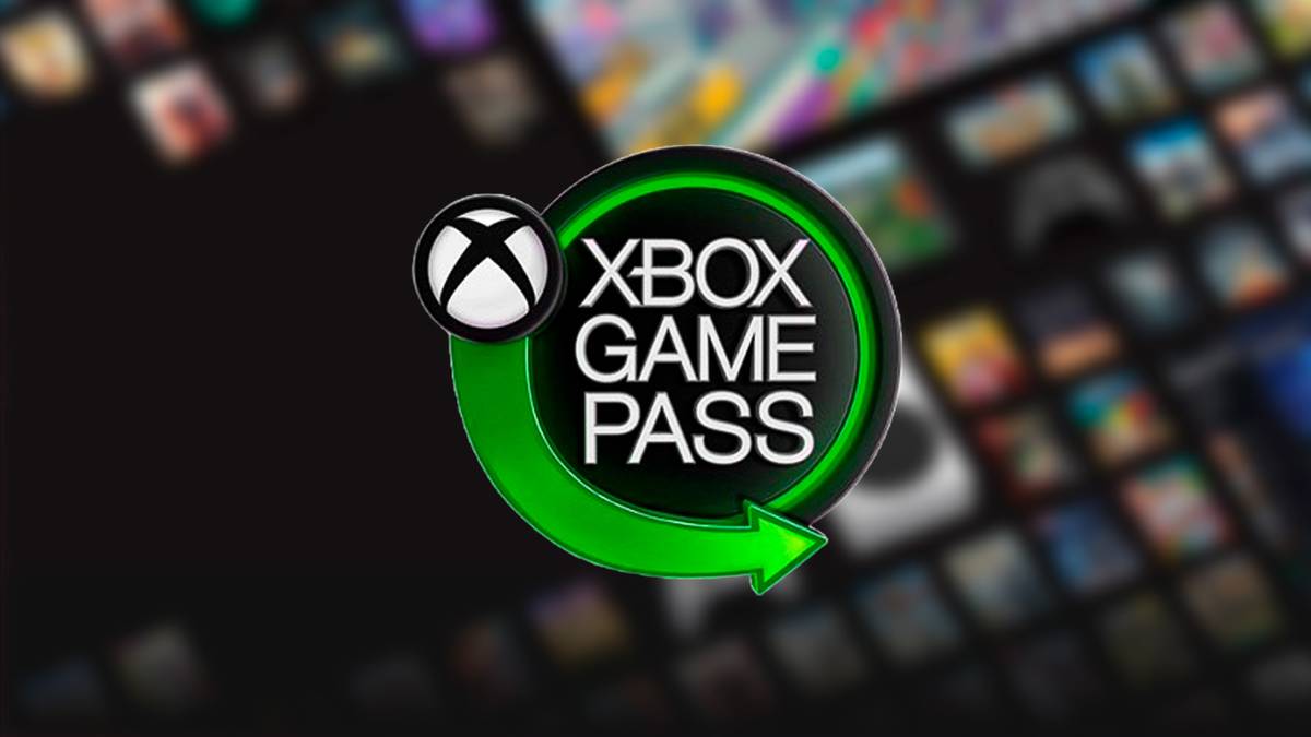 Xbox Game Pass Opens 2026 With One of Its Strongest Sci-Fi Lineups Yet