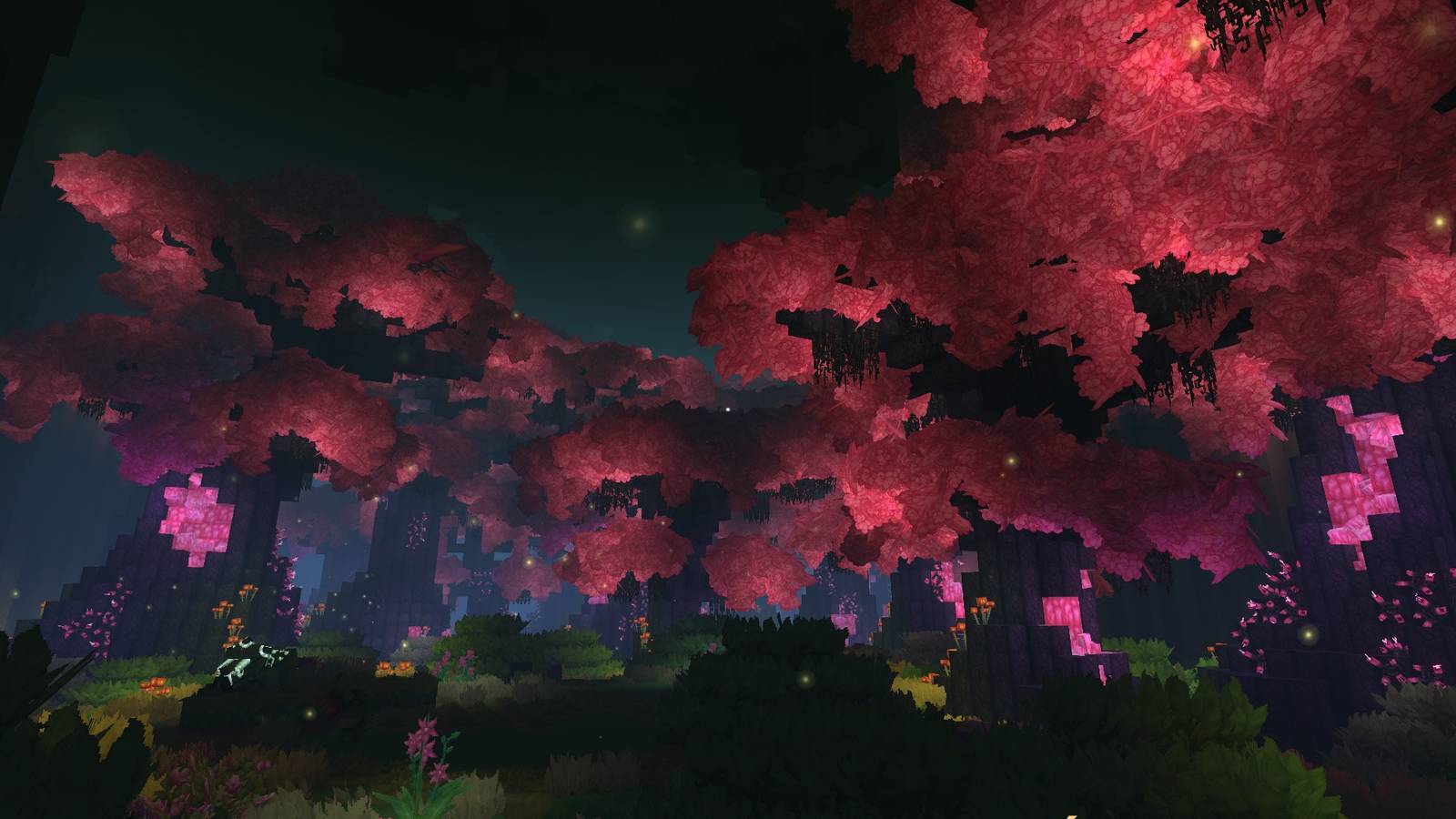 Hytale Players Push For Harder Mobs After Patch 2