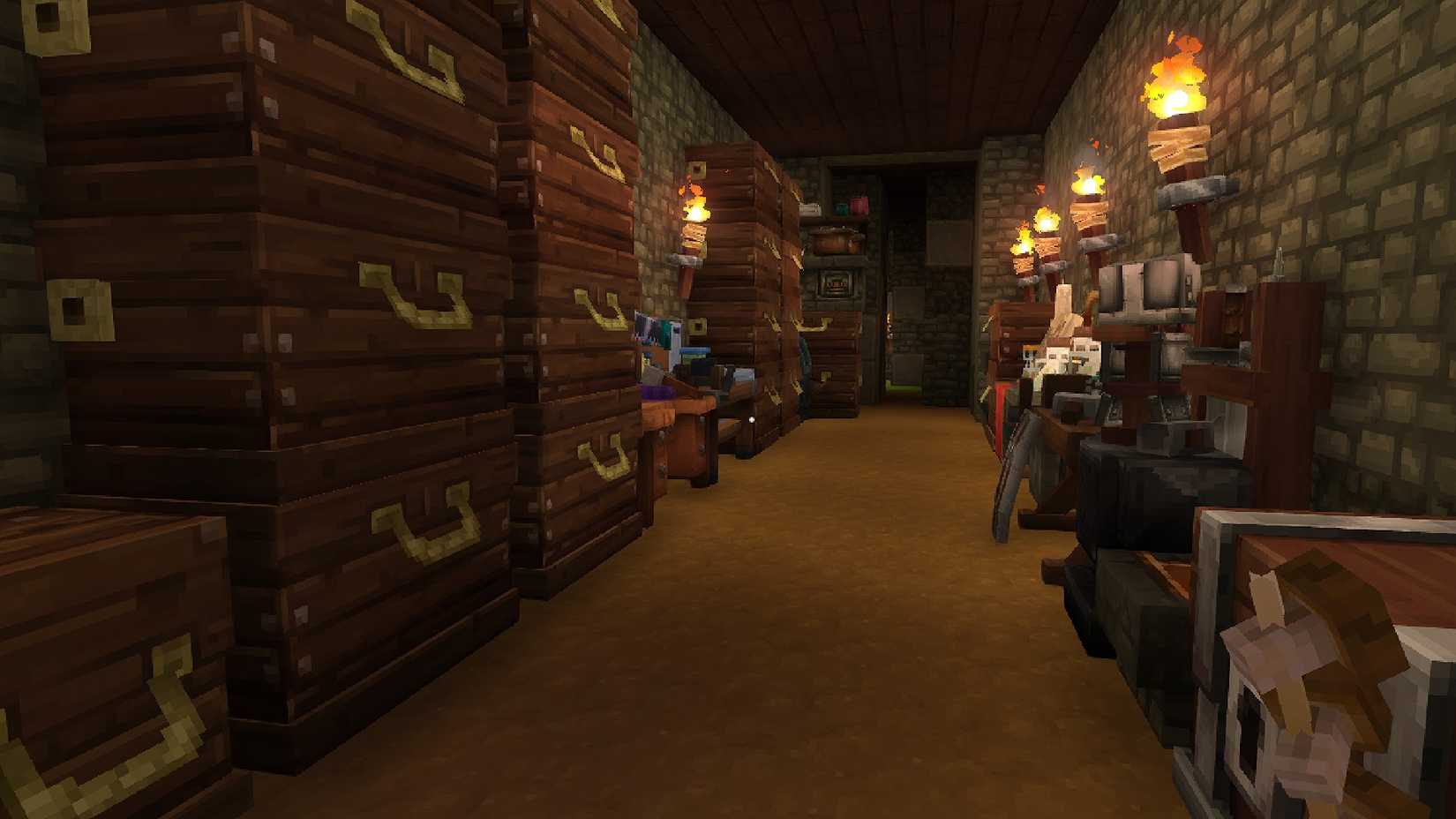 Hytale Players Push For Harder Mobs After Patch 2