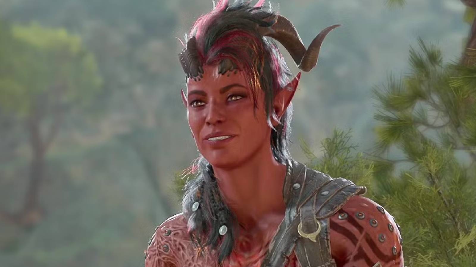 BG3's Player Count Surges as Players Say "Take Note Industry"
