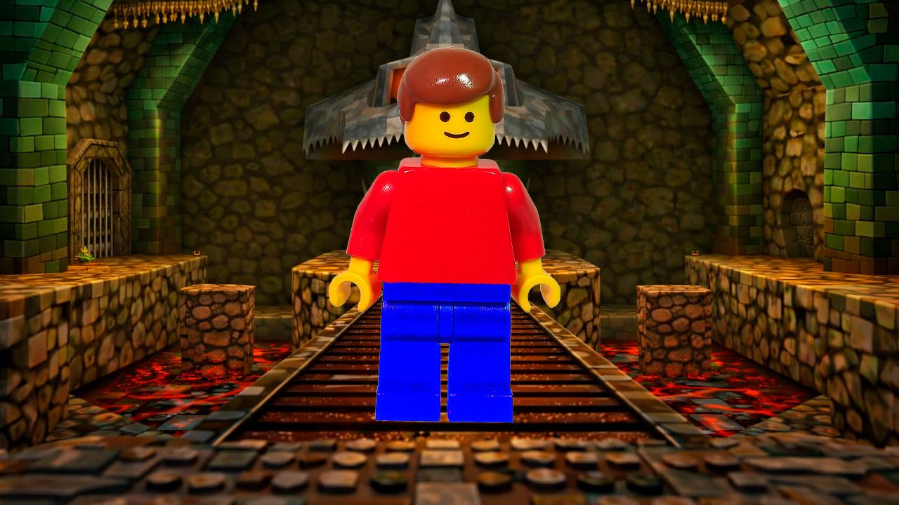 Best Shadowheart Build Guide - Baldur's Gate 3