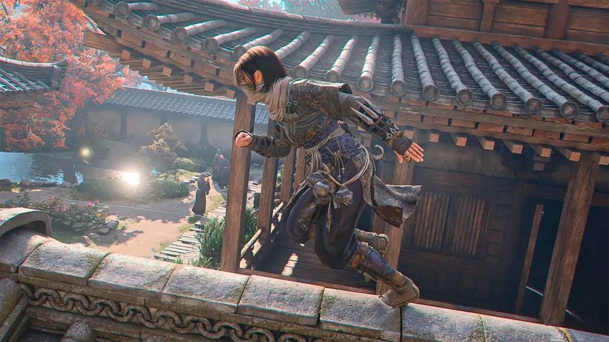 Assassin’s Creed Shadows Patch 1.1.8 is out now with the long awaited ...