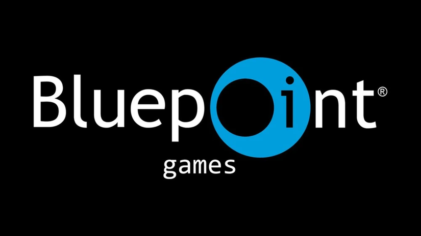 Le port PC Bloodborne aurait été refusé par FromSoftware après le ...