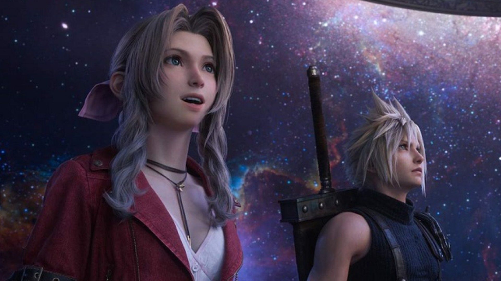 Top Open-World RPGs for Ultimate Character Control and Customization