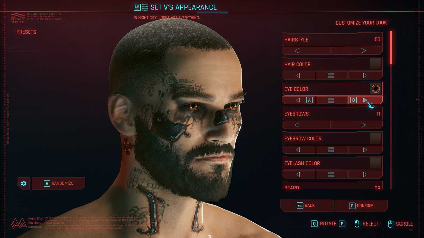 Top Open-World RPGs for Ultimate Character Control and Customization