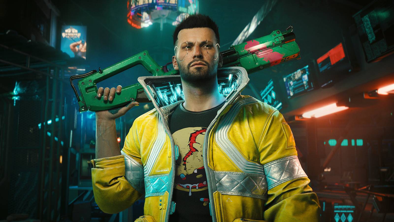 Top Open-World RPGs for Ultimate Character Control and Customization