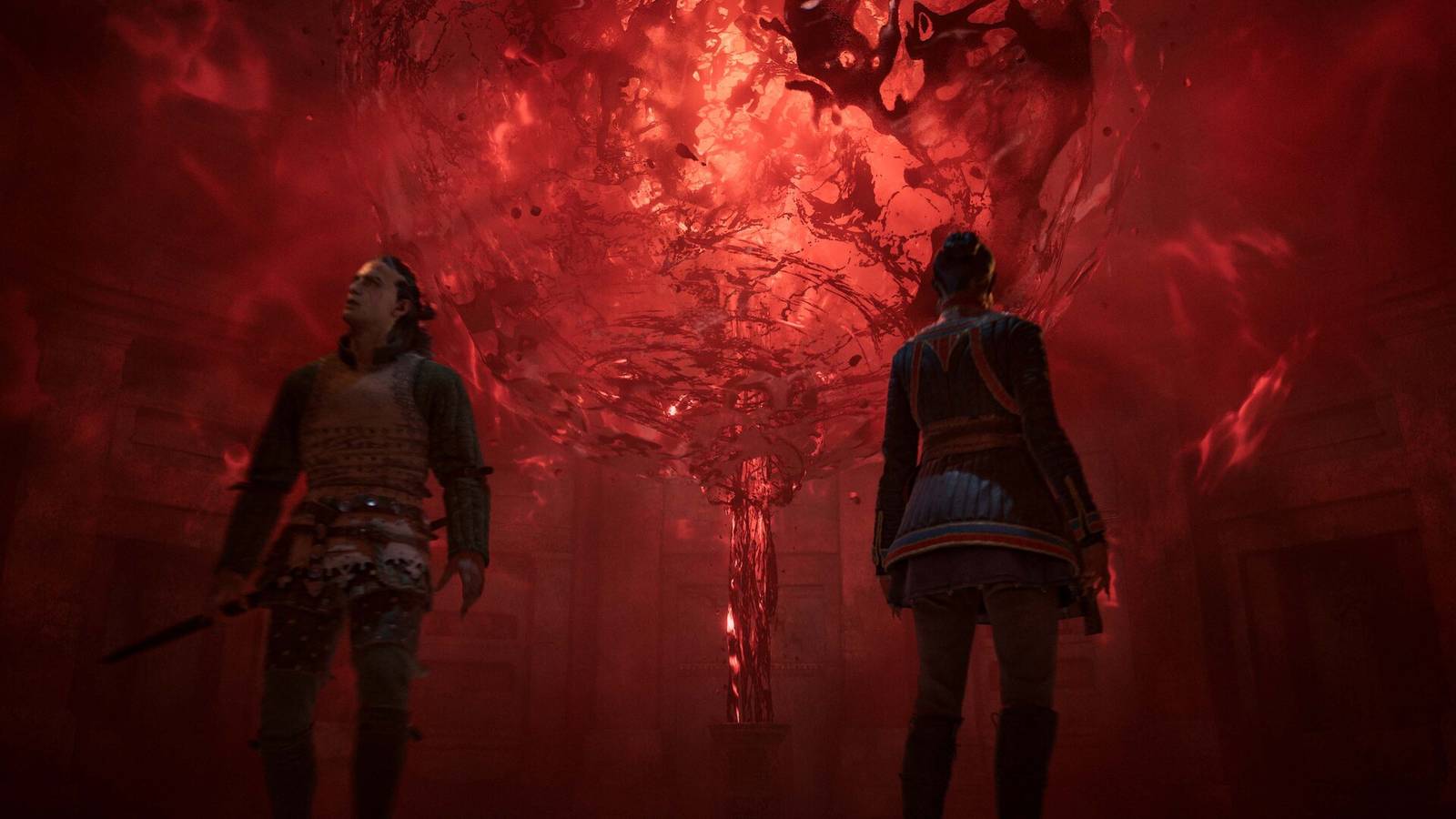 Upcoming RPGs Where Player Choices Truly Matter