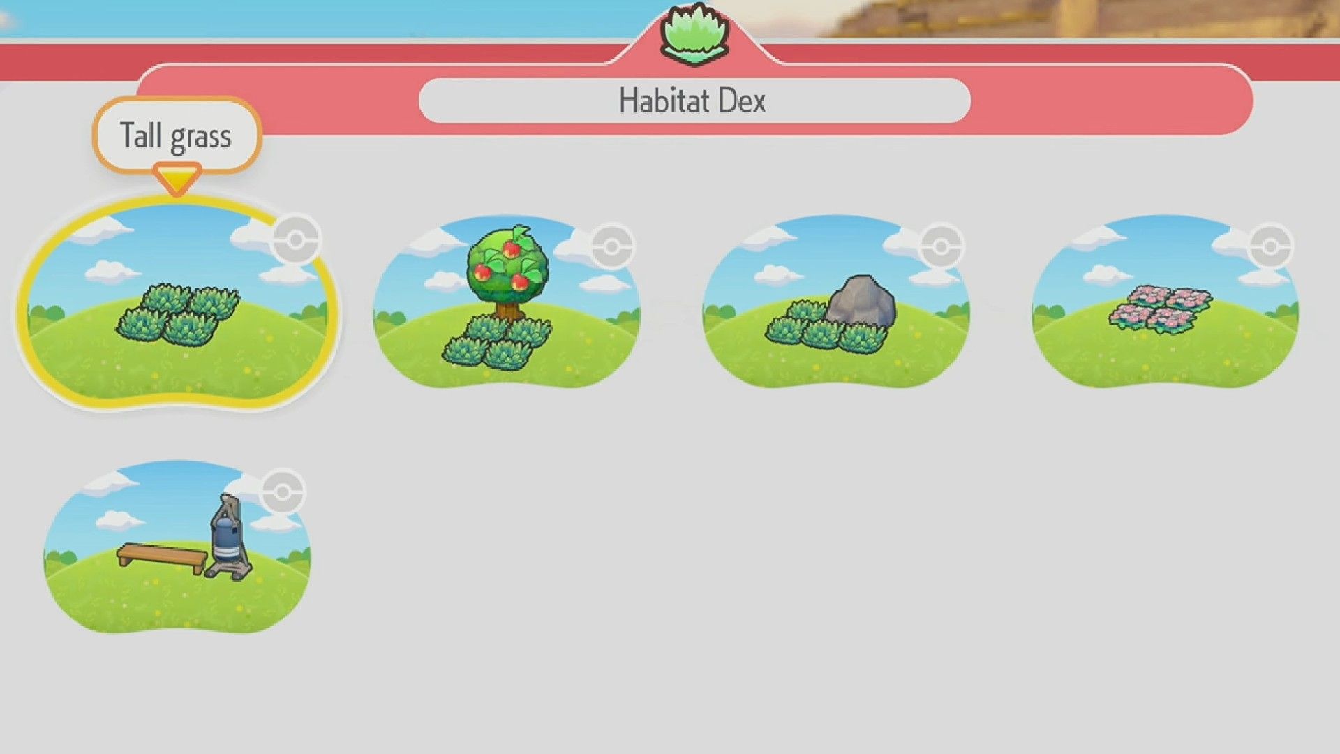 How to Get to the Developer Island in Pokopia Using Mysterious Goggles