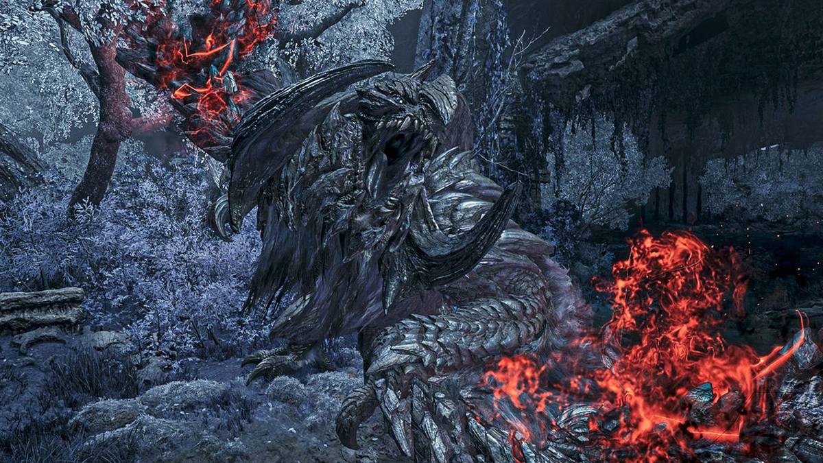 Monster Hunter Wilds Expansion Officially Confirmed: Ver. 1.041 Adds ...