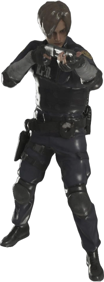 Resident Evil Requiem: All Charms, Locations, and How to Get Them