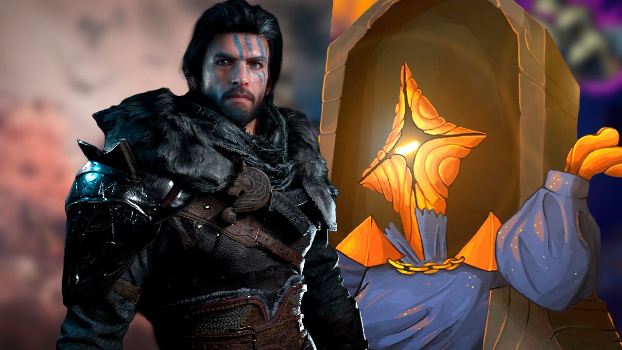 Elden Ring Sword of Night and Flame Build Guide - The Sword Sage