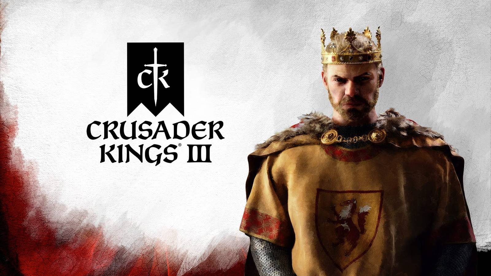 Crusader Kings 3 Update 1.19 Beta: Major UI Upgrades & System Reworks