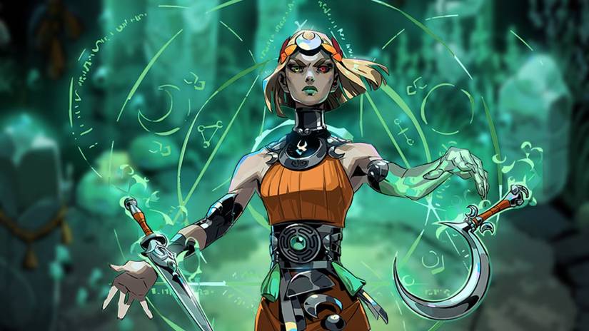 Xbox Game Pass April 2026: Hades II and Oblivion Remastered Lead a ...