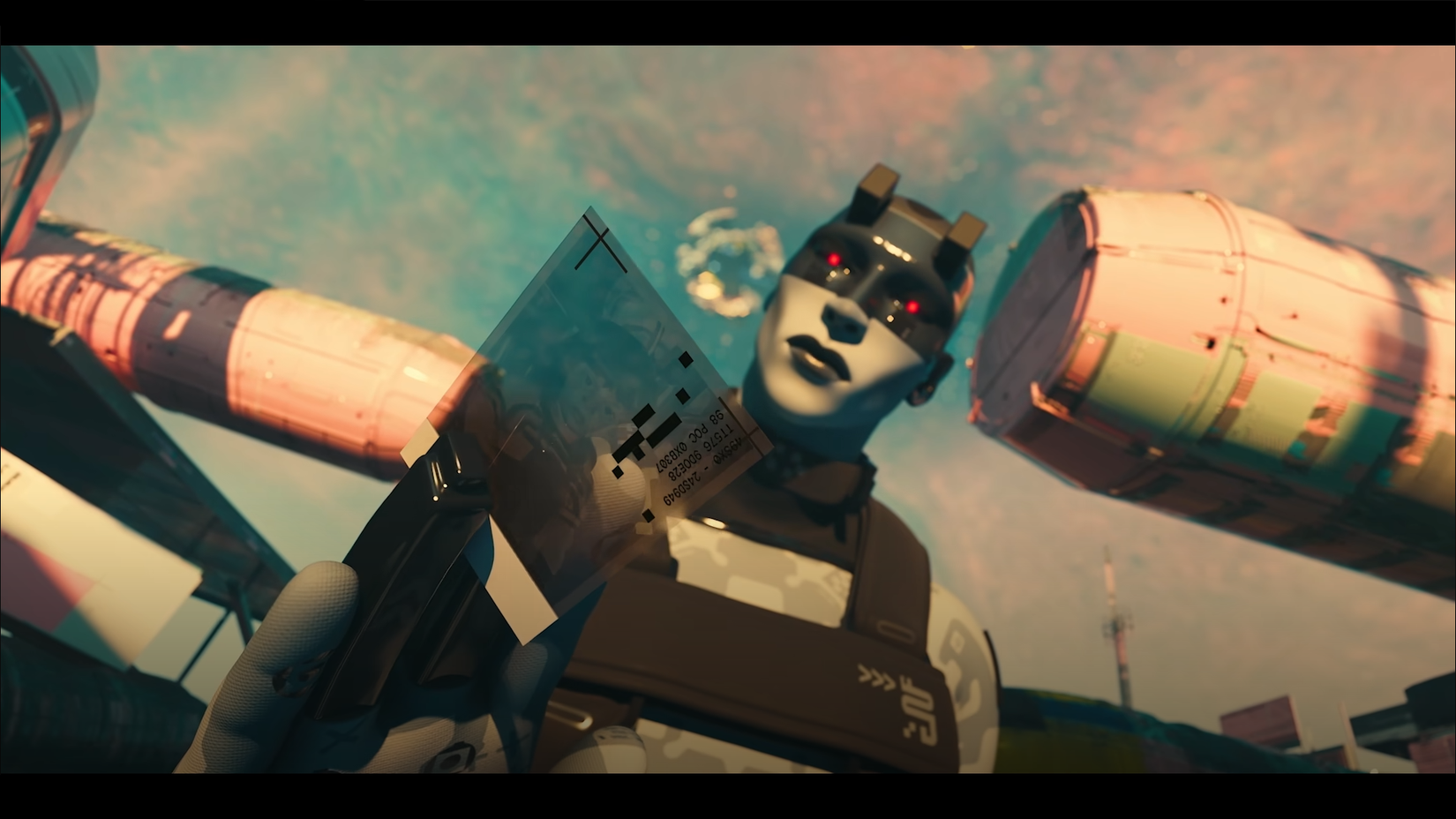 Marathon Tops Steam’s New Game Sales Chart, Overtakes Resident Evil Requiem