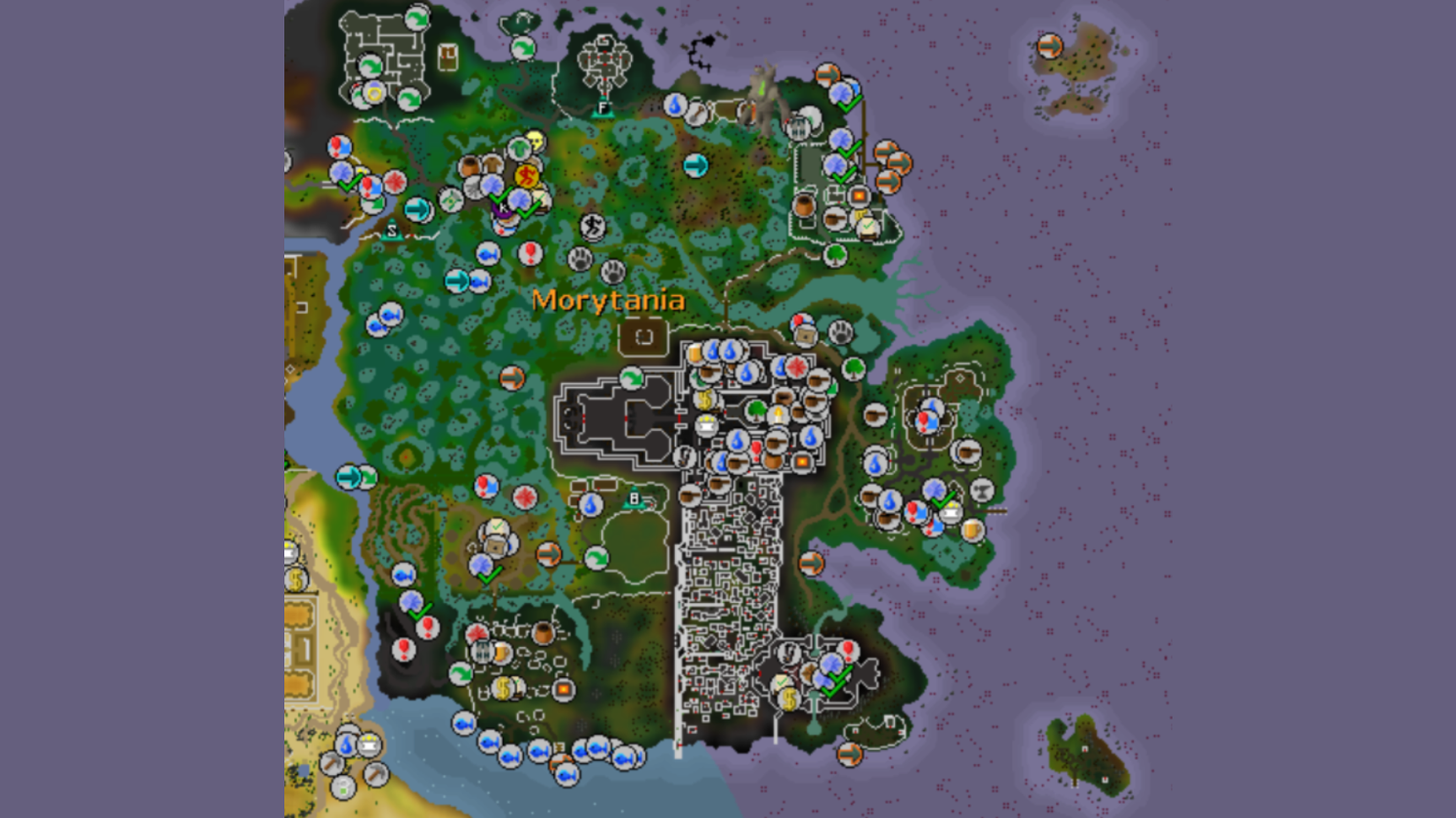 Old School RuneScape Membership Price Increase 2026 Explained