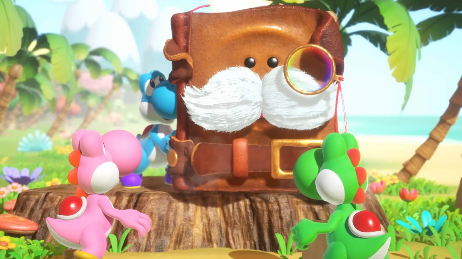 Nintendo Announces Price Change for New Digital Switch 2 Games