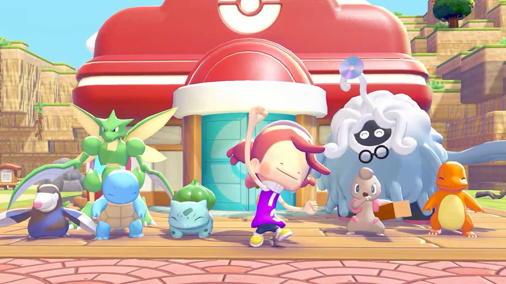 Nintendo Announces Price Change for New Digital Switch 2 Games