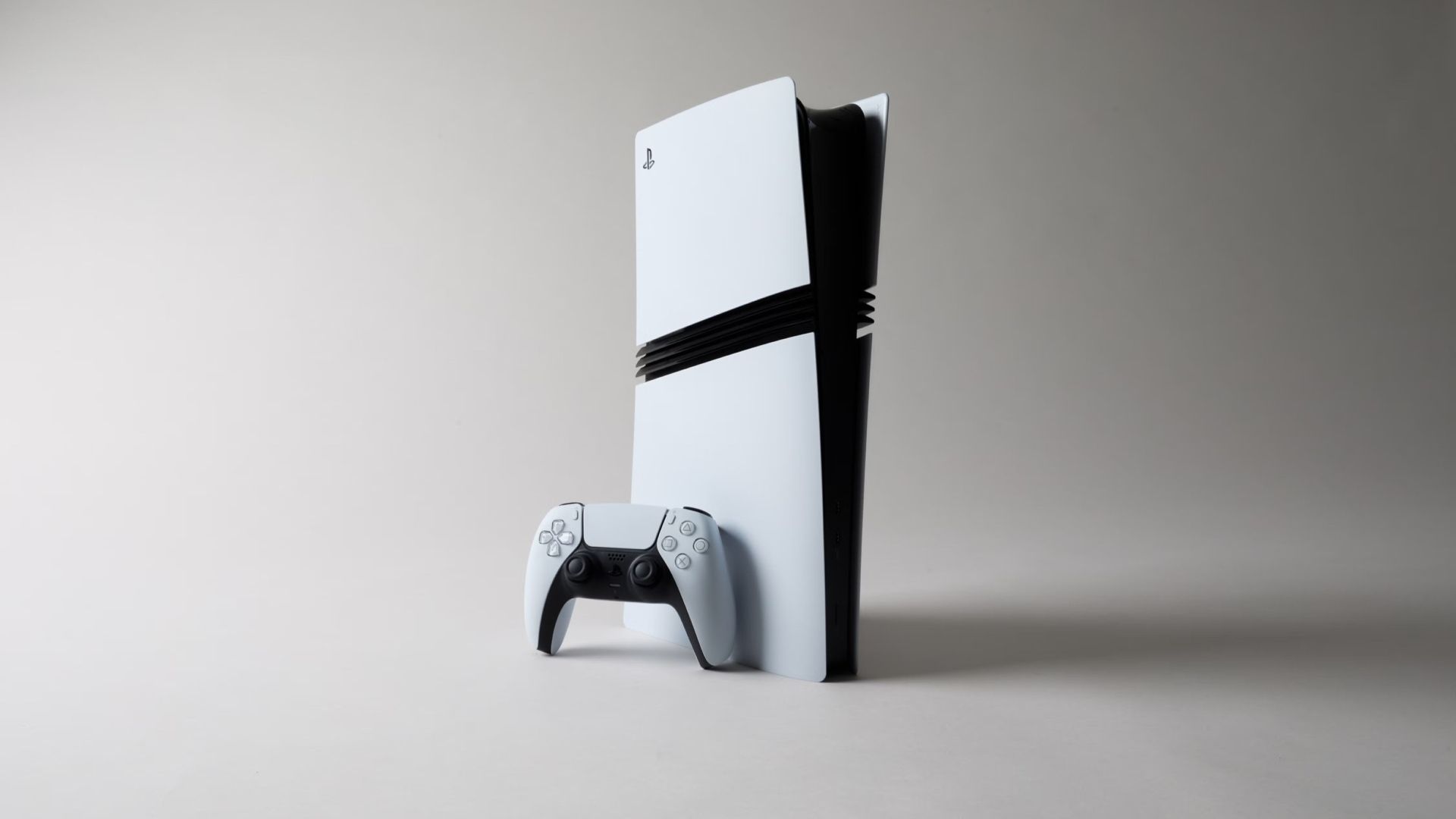 PlayStation 5 Price Increase 2026 Explained and Industry Impact