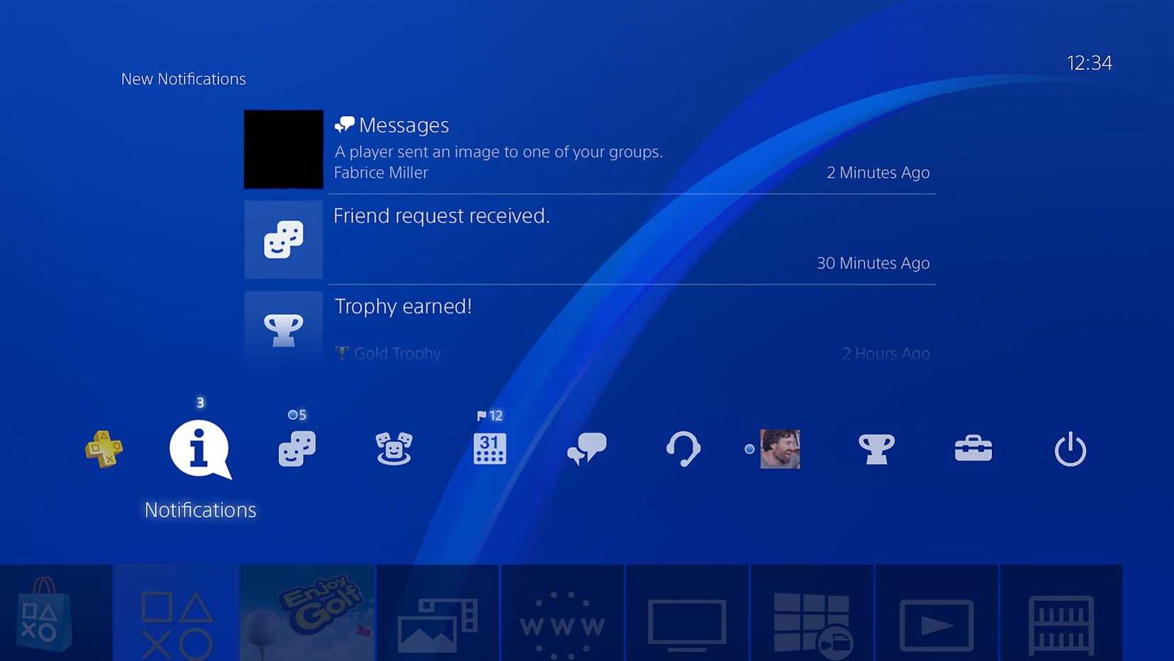 PlayStation Dropping PSN Branding Explained Timeline and What Changes