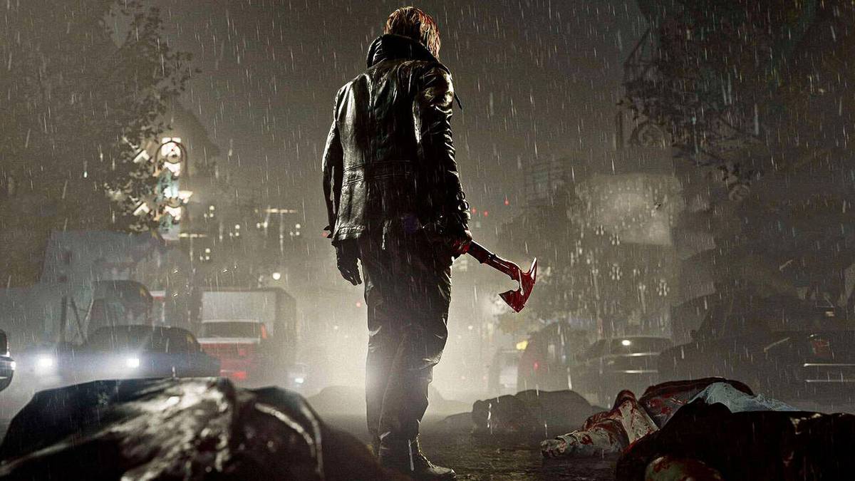 Resident Evil Requiem Gets Its First Big Patch: What Changed?