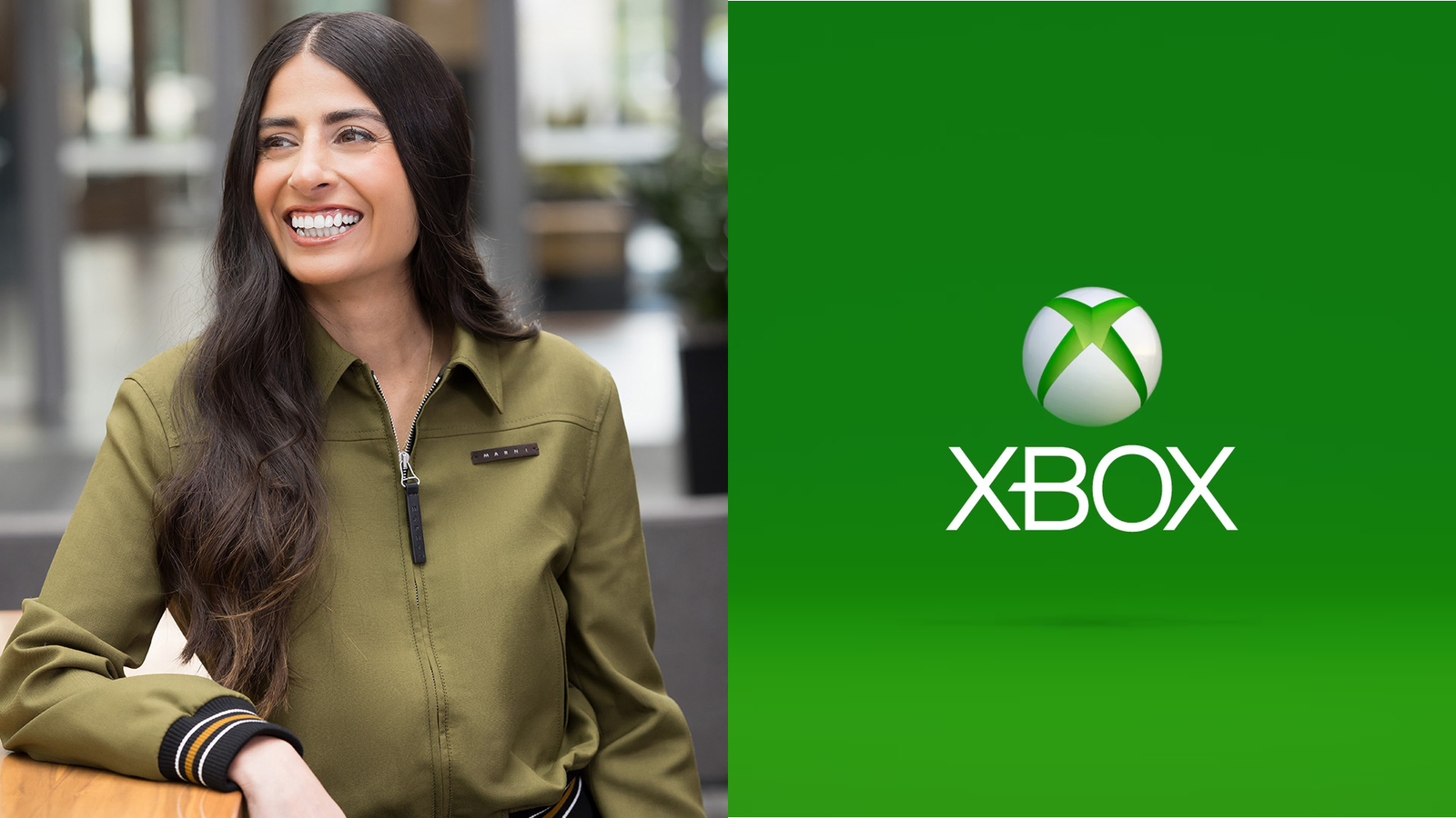 Xbox Game Pass Price Drop Rumors Explained and What Could Change