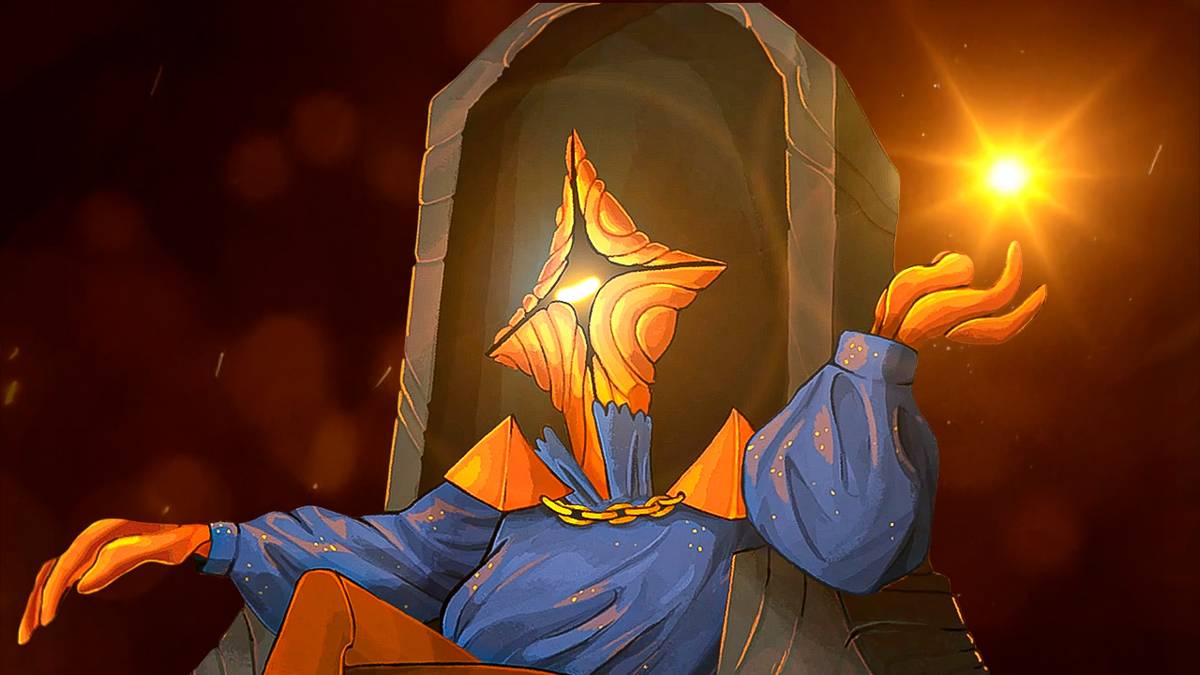 Slay the Spire 2 Global Release Time: When Can You Start Playing?