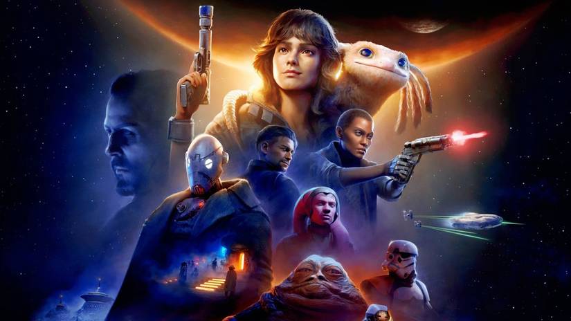 PlayStation Store Spring Sale 2026: Biggest Discounts and Top RPG Deals