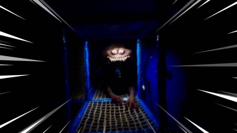 5 Horror Games You Must Play After Resident Evil Requiem