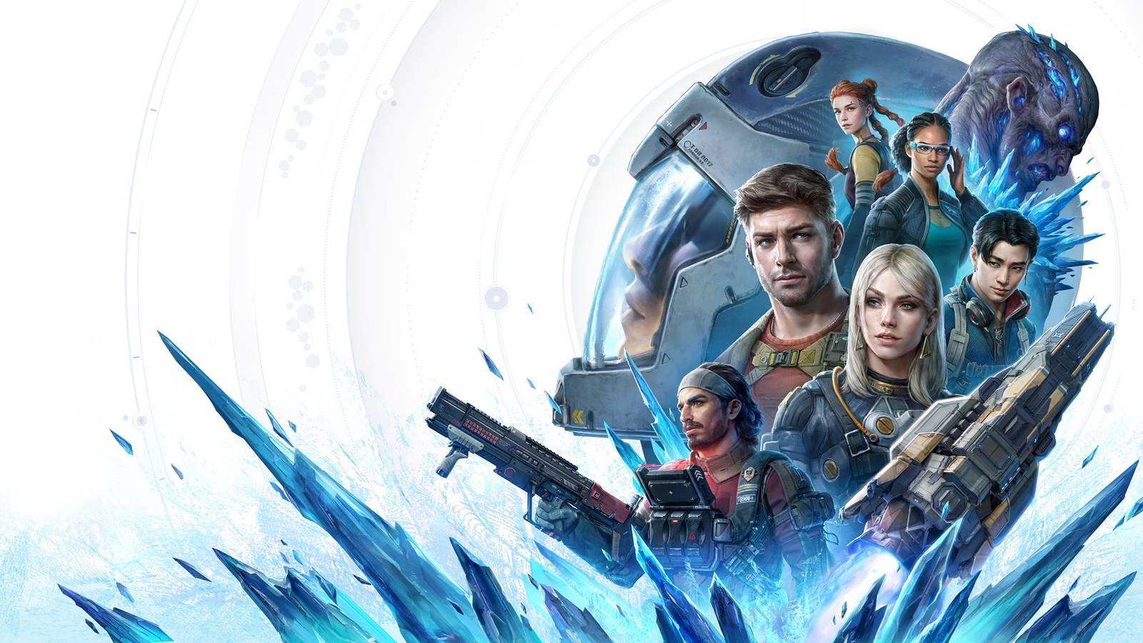 Xbox Game Pass: Over a Dozen New Day One Titles Revealed at Partner Preview