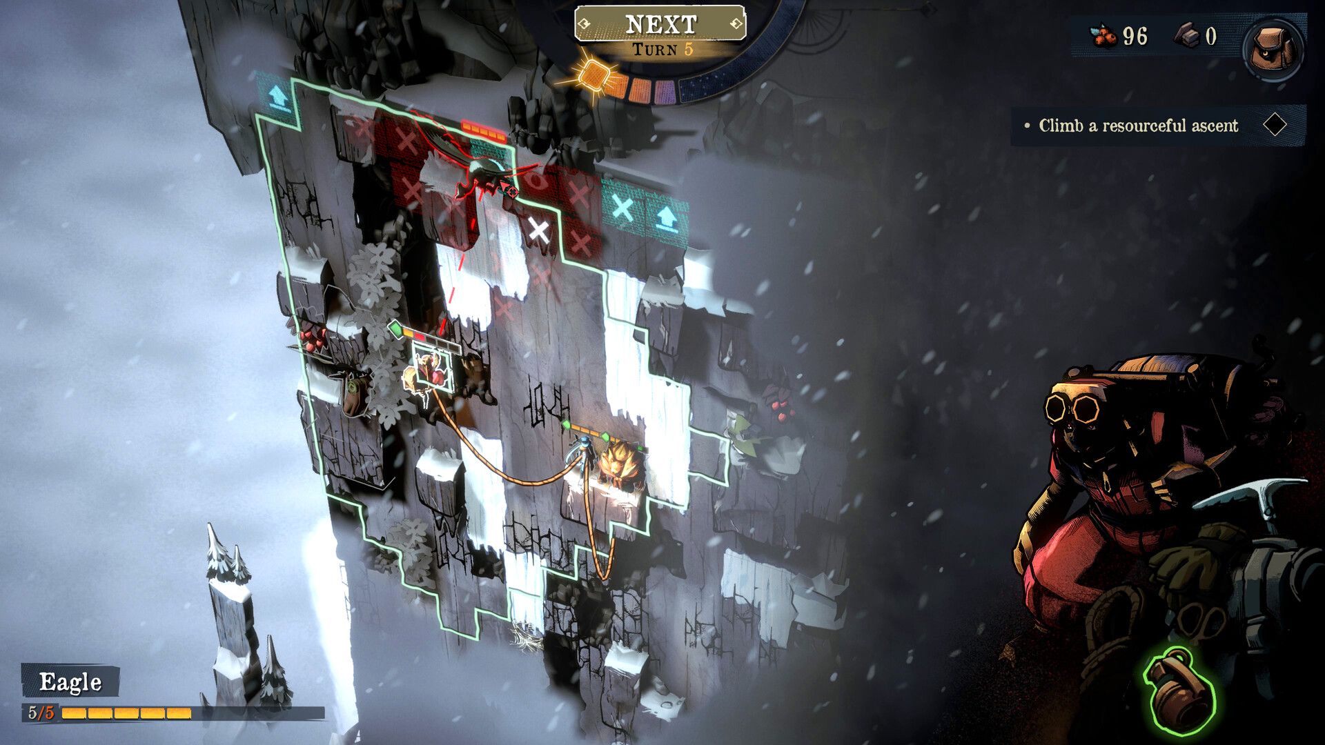 Elden Ring Messmer Spear Build - Fire Knight Impaler (Shadow of the ...